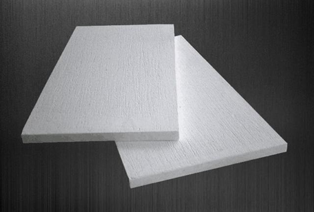 About Us – Zibo Shangyun Industry and Trade Co., Ltd